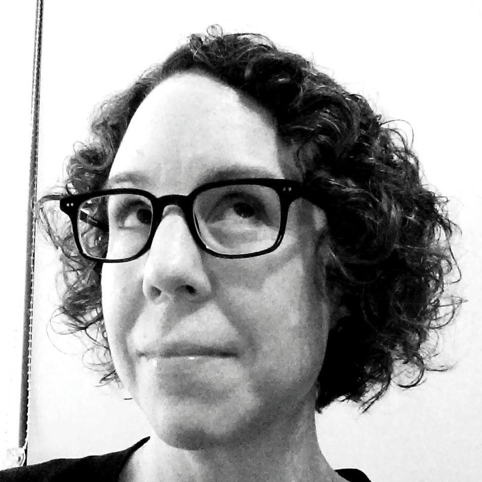 Games, Digital Pubs, and Voices: an Interview with Susan Edwards of the ...