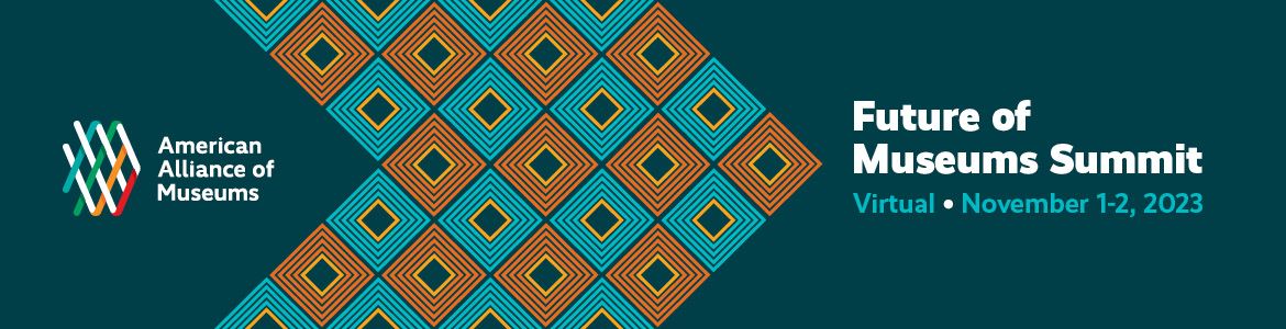 Will TED Talks or Tough Talk Lead to Better Org Culture in Museums?